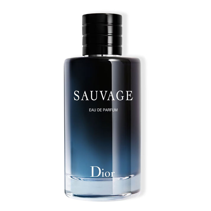 Buy Dior Sauvage M Eau De Parfum 200Ml - Discover Perfume | Best Dior ...