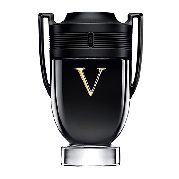 Buy Paco Rabanne Invictus Victory Extreme Eau De Parfum 100Ml ...