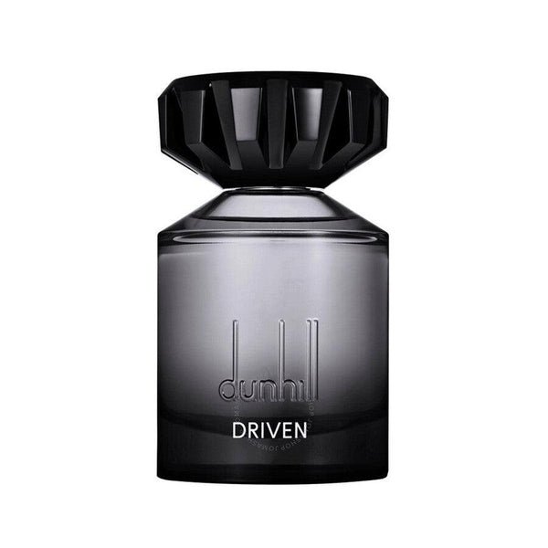 Buy Dunhill Driven Black Edp 100Ml - Discover Perfume | Best Dunhill ...