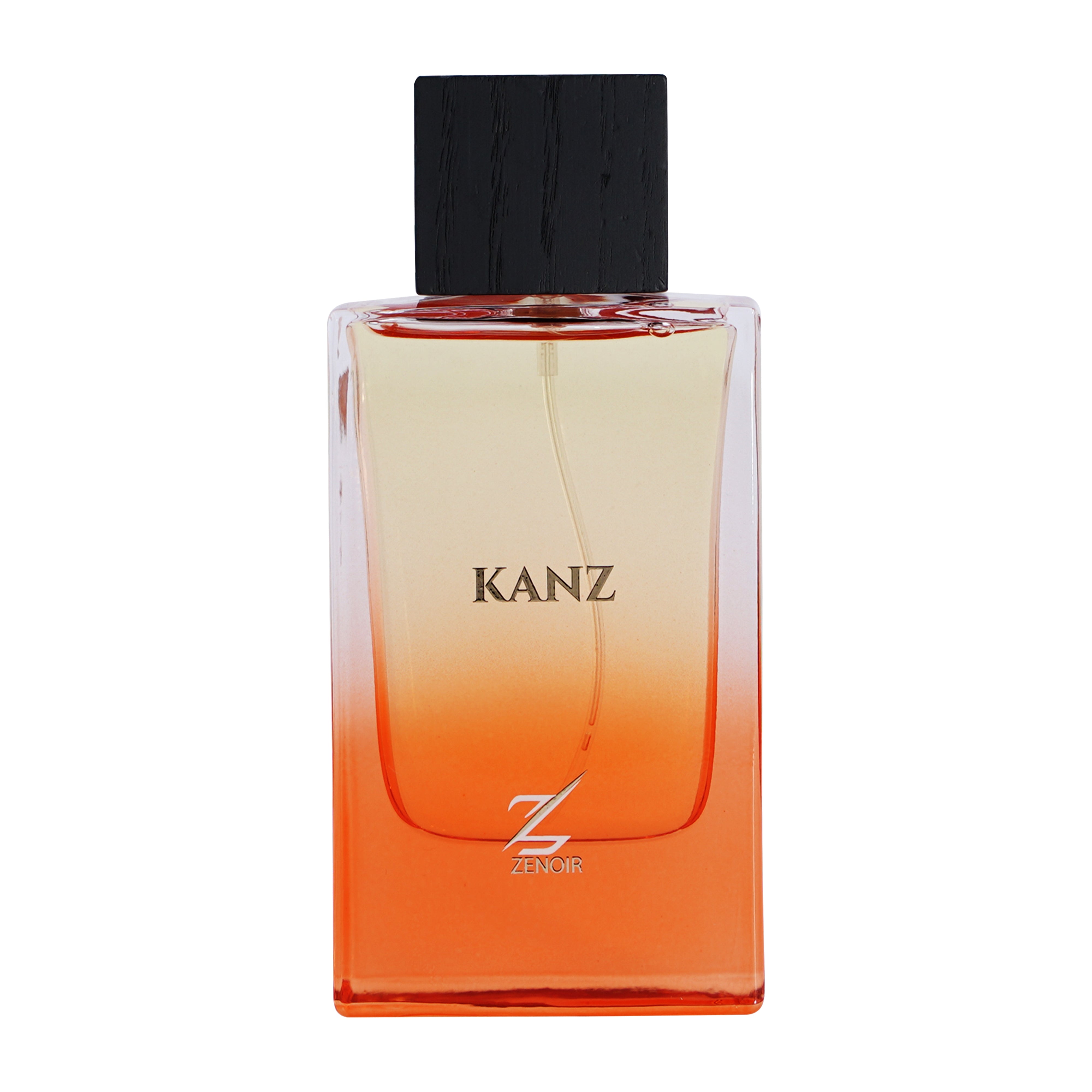 Buy Zenoir Kanz Eau de Parfum 100Ml in Dubai | UAE – Al Hajis Perfumes