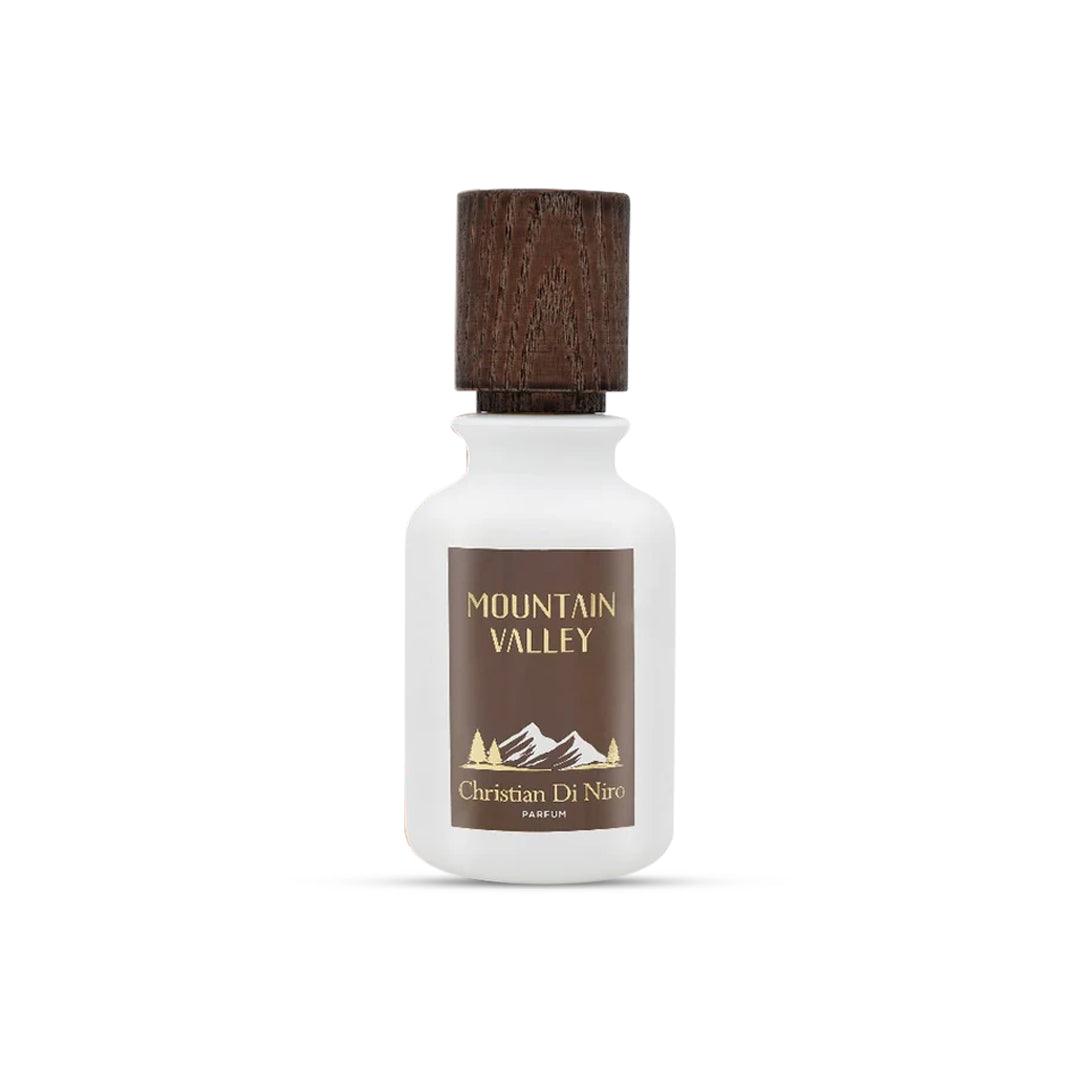 Buy Christian Di Niro Mountain Valley Edp 100Ml in Dubai | UAE – Al ...