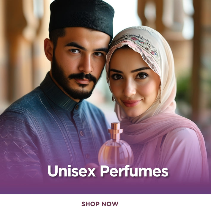 Top Perfume Brands - Best Perfumes Dubai Online