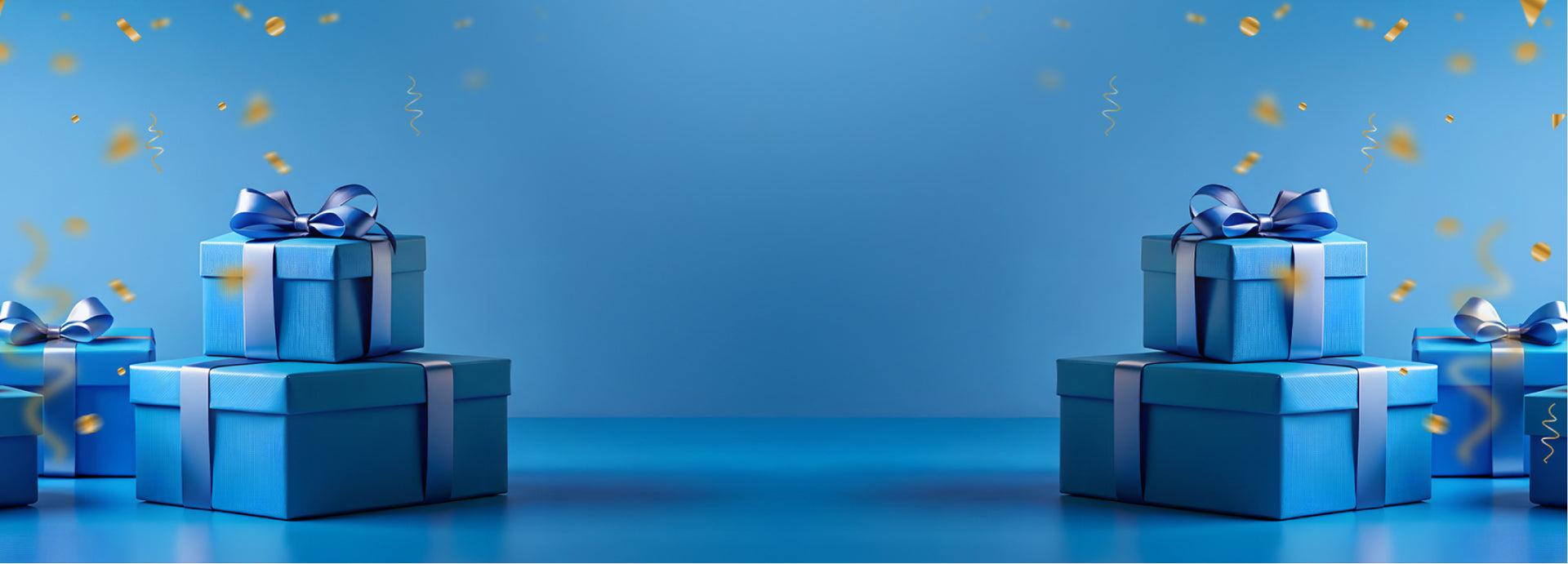 Matiere Premiere Crystal Saffron Eau de Parfum 100Ml – Al Hajis Perfumes