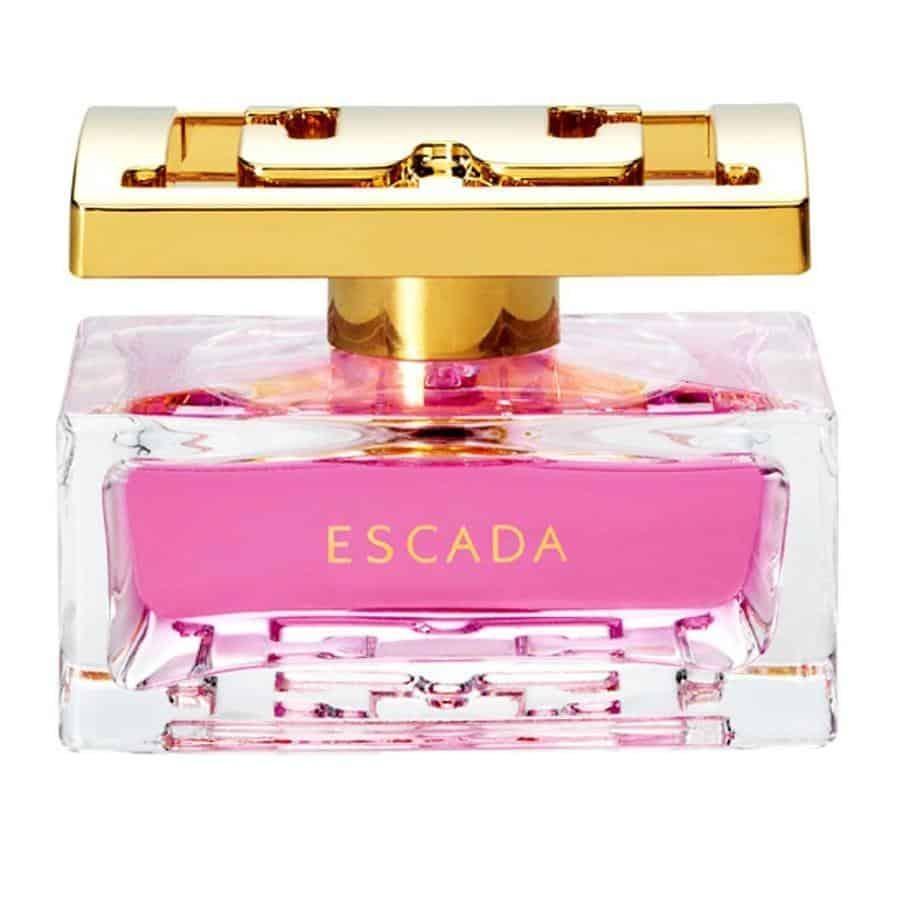 Buy Escada Especially L Edp 75Ml in Dubai | UAE – Al Hajis Perfumes