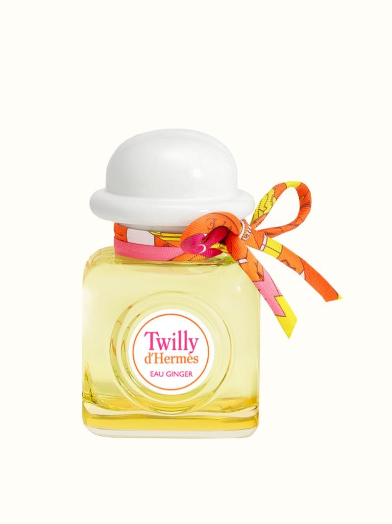 Hermes Twilly D`Hermes Eau Ginger Edp W 85ml