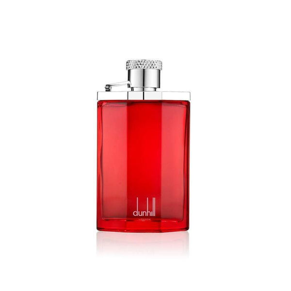 Buy Dunhill Desire Red M Edt 150Ml in Dubai | UAE – Al Hajis Perfumes