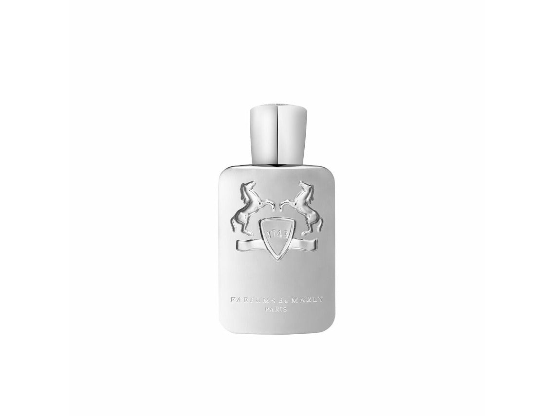 Parfums De Marly Pegasus Edp 125Ml