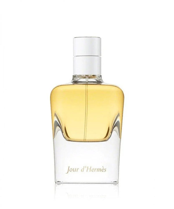 Buy Hermes Jour D Hermes Edp 85Ml in Dubai | UAE – Al Hajis Perfumes