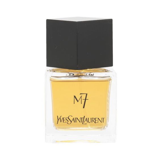Ysl M7 M Eau De Toilett 80Ml