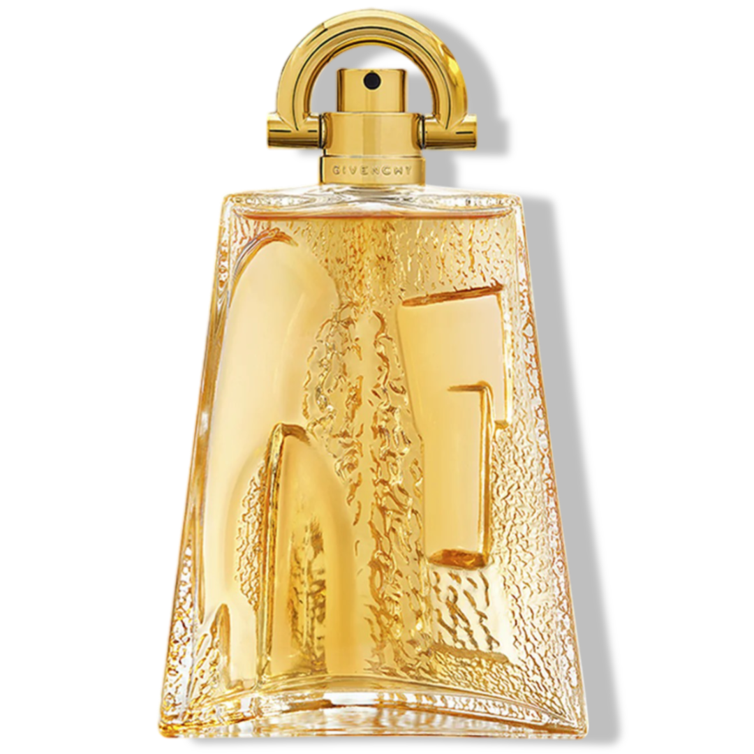 Buy Givenchy Pie Eau De Toilette 100Ml - Discover Perfume | Best ...