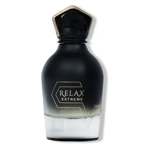 Dagmar Relax Extreme Edp 100ml – Al Hajis Perfumes